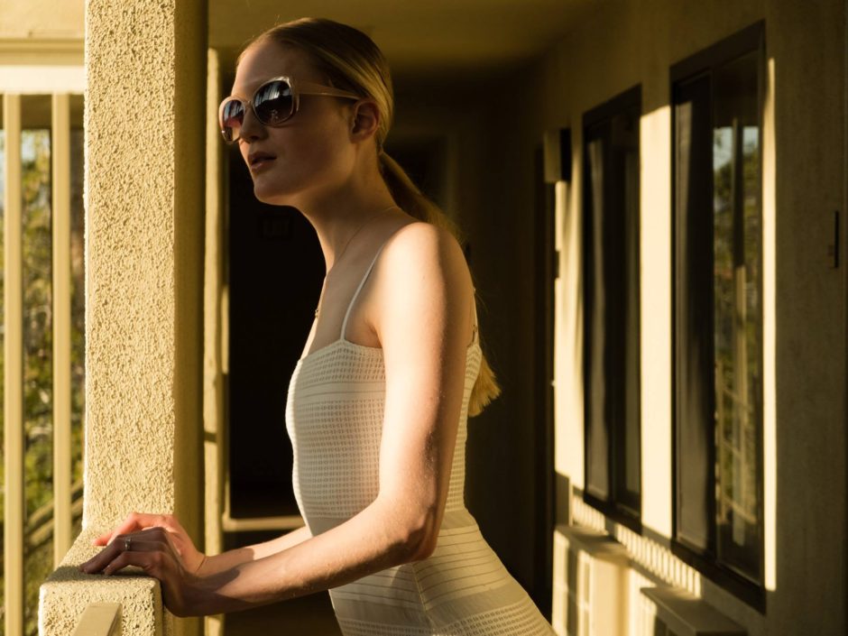 Okinawan-Inspired Miso Soup - Hannah Larson - The Healthful Model